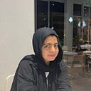 Getting Started with SQLite3 and Python — A Beginner’s Guide | by haya mohammed | Medium