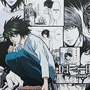 Generate a HTML report using Oracle SQL | Daily Health Check ! Automation on Windows | by ...