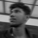 How to Set Up Jest Testing for Node.js API Endpoints with ES6 Modules ...