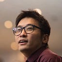 Demo Open Web UI with Models. A guide to your first LLM-based chat… | by Yi Lu 💡 | ITNEXT