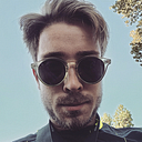 Implement modern Search functionality on Android with Compose, MVVM, Clean Architecture & JUnit5 ...