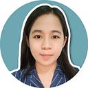 5 Best AI Storyboard Generators in 2024 | by Mitzie Salvador | Medium