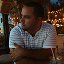 Julia vs. Python vs. R: Maximize Your Data Science Career ROI in 2025 ...