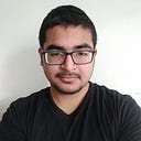 Understanding Recursive Neural Networks (RvNN) — Intuition and Applications | by Paresh ...