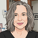 Not the Breakfast Club, but the Luddite Club | by Paula Marie Orlando ...
