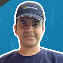 🔒 Are Your Prompts and Code Safe in GitHub Copilot? Lifecycle of AI ...