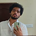 Understanding the Key Differences Between DOM and BOM in JavaScript | by Subrat | CodeX | Medium