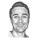 The Haversine Formula: A Must-Have for Geospatial Reporting | by ...