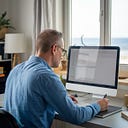 Unlocking Clean Architecture in Flutter: A Practical Guide | by Raúl Ferrer | Level Up Coding