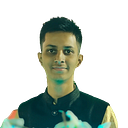 Binary Search in C++ (code with explanation) | by Omkareshwar Halli ...