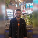 Implementing Faster R-CNN and YOLOv8 for the Helmet Detection Project: The Coding Aspect | by ...