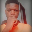 Leveraging the Power of Tailwind-merge Library for Seamless Tailwind CSS Integration | by ...