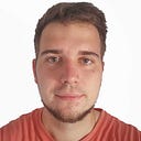 How to Create HTTP Requests Using OkHttp in Java | by Nikita Blud | Medium