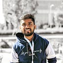 Design Patterns: Strategy Pattern in Dart | by Pawan Kumar | Flutter Community | Medium