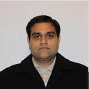 Predictive Analysis using Multiple Linear Regression | by Akhil Sharma | Data Science on ...