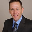 How to Extract ZIP Files in an Amazon S3 Data Lake with AWS Lambda | by Darren Roback | Medium