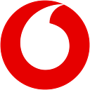 Figma Variables at Vodafone UK: how we structured taxonomy for a ...