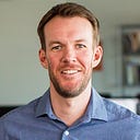 How to run an automated sports pool in a spreadsheet | by Brian Frank ...