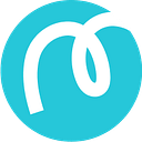 Meet MiriCanvas : The Easy High Quality Canva Alternative | by ...