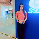 How to Build a 3D Website with Three.js and React | by Preeti Singh | Medium