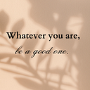 SQL Server Functions: A Comprehensive Guide for Developers | by ...