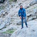 AppDatabase_Impl does not exist. Android Studio Giraffe Giving this… | by Tauseeqafzal | Medium