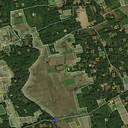 A deep dive into map visualisations in Power BI | by David Callaghan ...