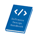 Basics of Design Patterns : Builder Pattern 👷 | The Software Design Handbook