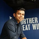 Delete old files via automation by creating a scheduled flow in Power Automate | by Siva_M | Medium