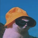 I/O-Bound vs CPU-Bound vs Memory-Bound Tasks | by BuketSenturk | Medium