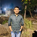 JSON Parsing in Rust: A Comprehensive Guide | by Aniket Suryawanshi | Medium