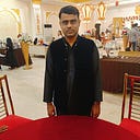 Laravel 11 : Event And Listener With Basic Example | by Umer Ghouri | Medium