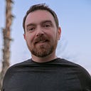 Enable CORS in ASP.NET Core (WebAPI) | by Chris Hibler | Medium