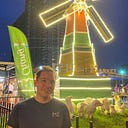 Dynamic Matplotlib Plots in modern GUI | Medium