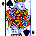 PHP8 | PDO → Getting a SQLSTATE[HY093]: Invalid parameter number on PDO Statement. It’s because ...