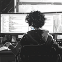 The Base register in x86–64 assembly: understanding RBX, EBX, BX, BH ...