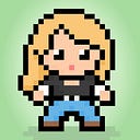 Rpgle coding for Subfile- Part2. Coding for subfile is same as display… | by Life@Twenty | Medium