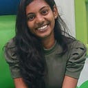 Understanding the Difference Between `printf` and `scanf` in C Programming | by Asritha Devaram ...