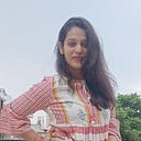 XG Boost for text classification. XGBoost (eXtreme Gradient Boosting ...