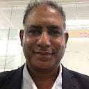 #124 Developing Energy Forecasting Models Using Python and AI | by Gene Da Rocha | Medium