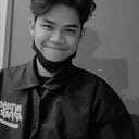 How to create a REST API with Django REST framework | by Zain Bagus ...