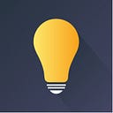 The Ultimate Guide to Sequence Diagrams | by Creately | Thousand Words ...