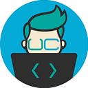 A Deep Dive into Advanced Object-Oriented Programming (OOP) Concepts | by Coding Guy | Medium