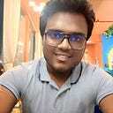 How Pros Use Perplexity Finance: Quick Stock Research, Earnings Summaries & Export Hacks | by ...