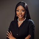 Digging Deeper Into React Portals With Examples | by Blessing Ene Anyebe | Better Programming