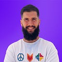 Real-Time Notifications in Angular with ng-event-bus | by Ferretmartin ...