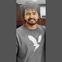 Provisioning a Google Compute Engine Instance Using Terraform | by Sai Charan | DevOps.dev