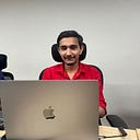 Asynchronous PHP using ReactPHP. Efficiently handle high-traffic PHP… | by Bhimani Rutvik ...