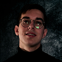 Use Third-Party JavaScript Code With Lightning Web Components | by Andrii Sukhetskyi | Medium