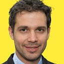 10 Game-Changing Notion AI Tips to Skyrocket Your Productivity | by Brian Keyes | ILLUMINATION ...